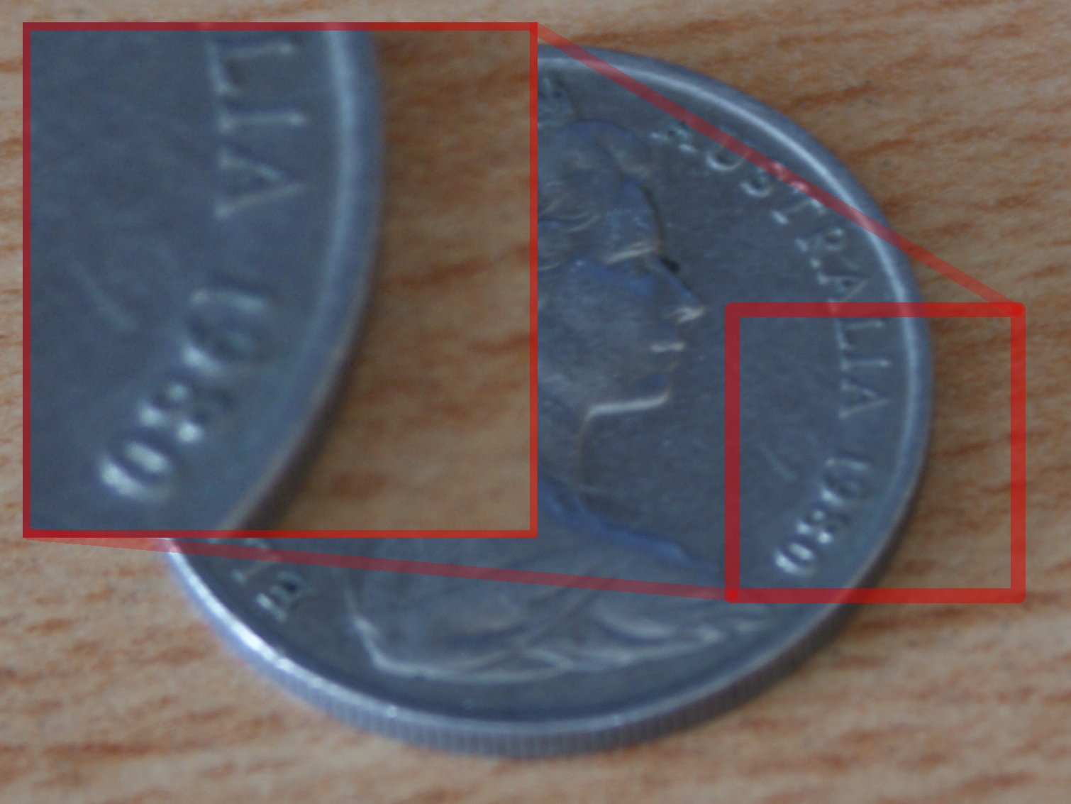 No Flash is Better | Scott Photographics | Free Photography, GIMP ...